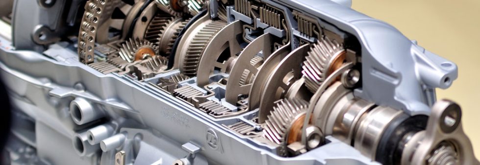 Transmissions & Driveline - Dean & Daughters' Repair Shop | Estevan SK